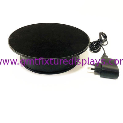 an integrated D cell battery or mains powered turntable that can hold up to 2.5kgs supplier