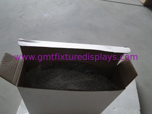 an integrated D cell battery or mains powered turntable that can hold up to 2.5kgs supplier