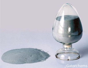 China Cenospheres for Mortars, Grouts, Stucco, Specialty Cements, Acoustical Panels, Roofing Materials, Coatings supplier
