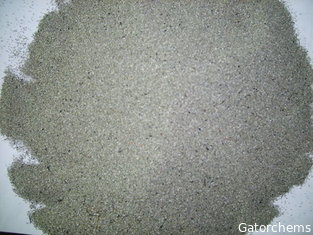 China High Quality Heat Insulation Cenospheres Use in Cementing for Oil Field supplier