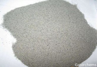 China Cenospheres for Marine Craft, Flotation Devices, Surf Boards, Kayaks, Golf Equipment, Bowling Balls, Footwear supplier