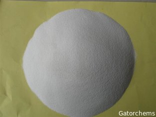China Cenospheres used for refractory industry supplier