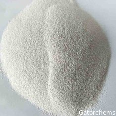 China Cenospheres for Pvc Flooring, Low Density Polyethylene, High Density Polyethylene, Polypropylene, Film supplier