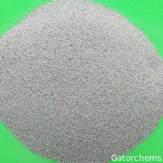 China Cenospheres used for casting refractory bricks supplier