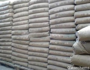 China Cenospheres for Oil Well Cements, Drilling Muds, supplier
