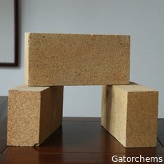 China Cenospheres for Refractories, Insulating Materials, Castables supplier