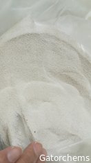 China Cenosphere (microsphere, 100mesh, 120mesh, 40-325mesh) Use for Oil Field Industry supplier
