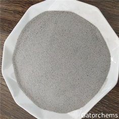 China Hollow Fly Ash Cenosphere for Casting/Construction/Oil Drilling/Paint/Coating/Refractory China Manufacture supplier