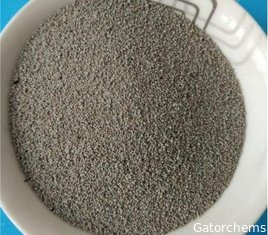 China Cenospheres for Bmc, Injection Molding, Extruding,Pvc Flooring, Low Density Polyethylene, High Density Polyethylene supplier