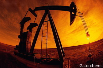 China Cenospheres for Oil Well and Geo Thermal Cementing supplier