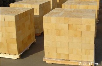China Cenospheres for Refractories, Insulating Materials, Castables, Tile, Aluminum Cement, Fire Bricks. supplier