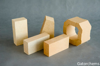 China Hot Selling Refractory Heat Insulation Floater Cenosphere Supplier from China supplier