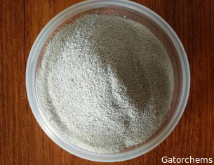 China Cenospheres Construction, specialty cements, mortars, grouts, stucco, roofing materials, acoustical panels, coatings... supplier