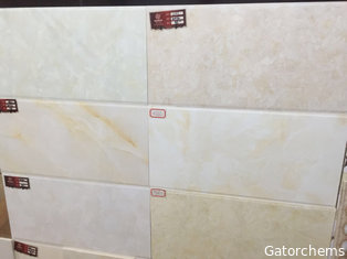 China Cenospheres for Refractories bricks, Insulating Materials, Castables, Tile, Aluminum Cement, Fire Bricks. supplier