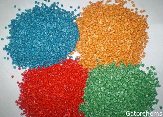 China Cenospheres for Bmc, Injection Molding,Pvc Flooring, Low Density Polyethylene, High Density Polyethylene supplier