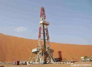 China Cenospheres for Oil Manufacturing: oil well cements, drilling muds, grinding materials, explosives supplier