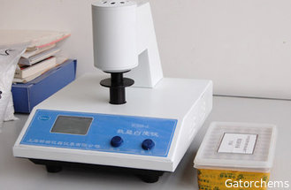 China Ultrafine Cenospheres used for light-weight for satellites, rockets and spacecraft supplier