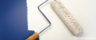 China Cenospheres for Grinding Materials, Aerospace Coatings & Composites supplier