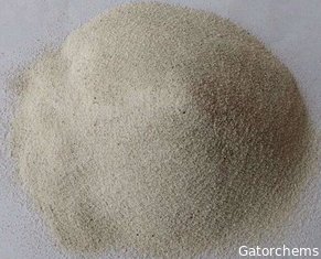 China Cenosphere used in the field of modified plastics and High Strength Rubber supplier