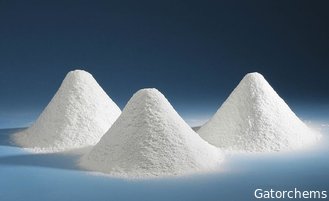 China Cenospheres for Pvc Flooring, Low Density Polyethylene, High Density Polyethylene, Polypropylene, Film supplier