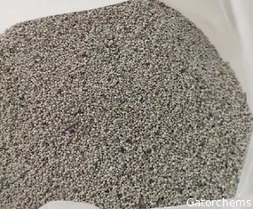China Hot Selling Refractory Heat Insulation Floater Cenosphere Supplier Of China(20-100mesh) supplier