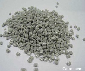 China Cenospheres for Pvc Flooring, Low Density Polyethylene, High Density Polyethylene, Polypropylene, Film supplier