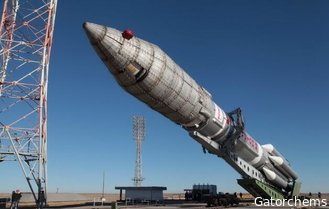 China Ultrafine Cenospheres used for light-weight for satellites, rockets and spacecraft(100-200mesh) supplier