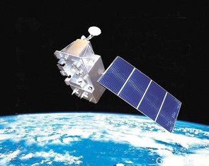 China Ultrafine Cenospheres used for light-weight for satellites, rockets and spacecraft(100-200mesh) supplier