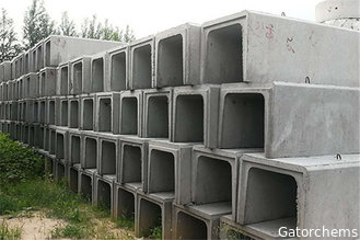 China Cenospheres for Mortars, Grouts, Stucco, Specialty Cements, Acoustical Panels, Roofing Materials, Coatings supplier