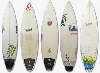 China Cenospheres for Marine Craft, Flotation Devices, Surf Boards, Kayaks, Golf Equipment, Bowling Balls, Footwear supplier