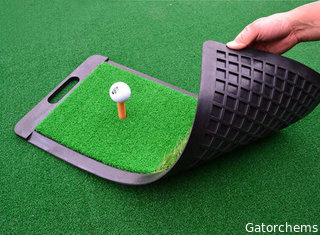 China Cenospheres for Marine Craft, Flotation Devices, Surf Boards, Kayaks, Golf Equipment, Bowling Balls, Footwear supplier