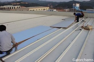 China Cenospheres for Ceramics: fire-proof materials, fire bricks, coatings, insulating materials supplier