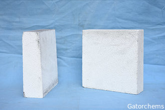 China Cenospheres for Refractories,Insulation cap and ceramic filter supplier
