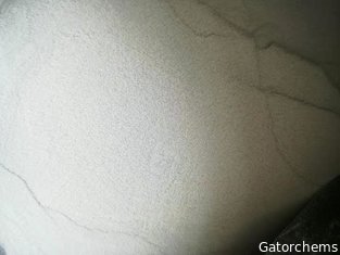 China Cenospheres for Pvc Flooring, Low Density Polyethylene, High Density Polyethylene, Polypropylene, Film supplier