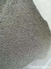 China Cenosphere (Fly-ash,microsphere, 100mesh, 120mesh, 40-325mesh) Use for Oil Field Industry supplier