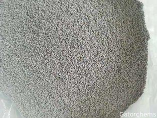 China Cenosphere (microsphere, 100mesh, 120mesh, 40-325mesh) Use for Oil Field Industry supplier