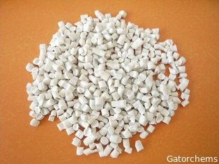 China Cenospheres for Pvc Flooring, Low Density Polyethylene, High Density Polyethylene, Polypropylene, Film supplier