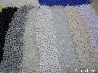 China Cenospheres for Pvc Flooring, High Density Polyethylene, Polypropylene, Low Density Polyethylene etc supplier