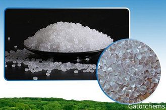 China Cenospheres for Pvc Flooring, Low Density Polyethylene, High Density Polyethylene, Polypropylene, Film supplier