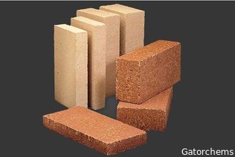 China Cenospheres for Ceramics: fire-proof materials, fire bricks, coatings, insulating materials supplier