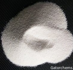 China Cenospheres for Pvc Flooring, Low Density Polyethylene, High Density Polyethylene, Polypropylene, Film supplier