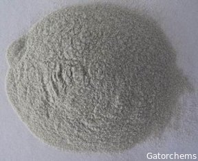 China Cenospheres for Mortars, Grouts, Stucco, Specialty Cements, Acoustical Panels, Roofing Materials, Coatings supplier