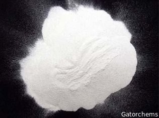 China Cenospheres for Marine Craft, Flotation Devices, Surf Boards, Kayaks, Golf Equipment, Bowling Balls, Footwear supplier
