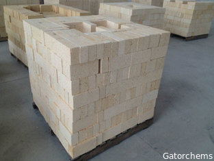China Hot sell Cenospheres for Refractories, Tiles, Fire bricks etc(20/40/60/80/100/150mesh supplier