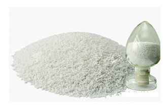 China Cenospheres Construction, specialty cements, mortars, grouts, stucco, roofing materials, acoustical panels, coatings... supplier