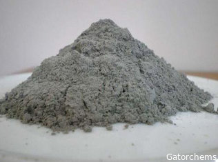 China Aluminosilicate microspheres/Cenosphere for Ceramic industry(40/60/100/150mesh) supplier