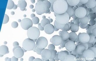 China Ultrafine Cenospheres used for light-weight for satellites, rockets and spacecraft supplier