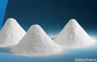 China Cenosphere for all kinds of fiberglass products, artificial marble, fiberglass ships, handicrafts, etc. supplier