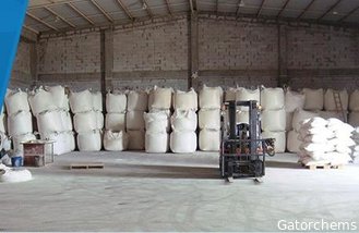 China Cenospheres for Oil Well Cements, Drilling Muds,（20，40，60，80，100mesh） supplier
