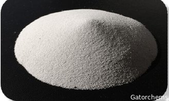 China Hot sell Cenospheres for Refractories, Tiles, Fire bricks etc supplier